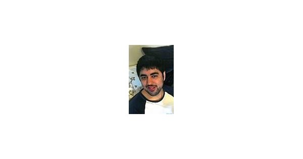 James Alvarez Obituary (1987 - 2017) - Legacy Remembers