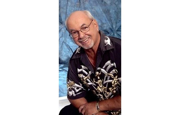 Jean-Paul Perron Obituary (1938 - 2014) - Legacy Remembers