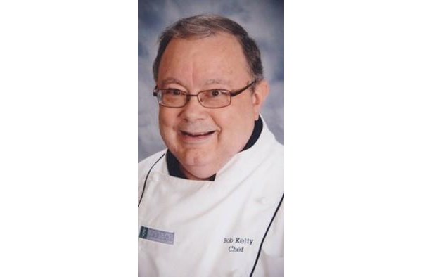 Robert Kelty Obituary (1947 - 2011) - Legacy Remembers