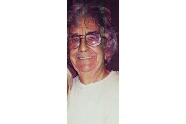William Beheler Obituary (1933 - 2014) - Legacy Remembers