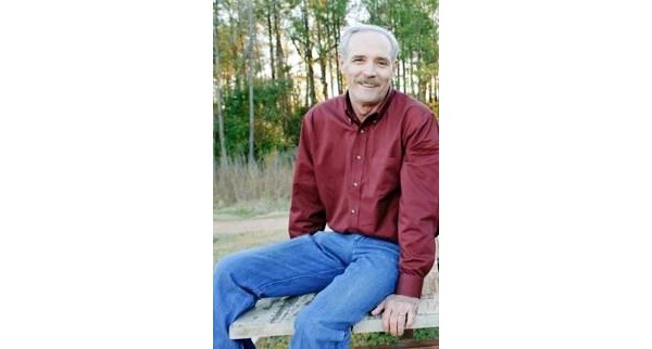 Phillip White Obituary (1953 - 2017) - Legacy Remembers