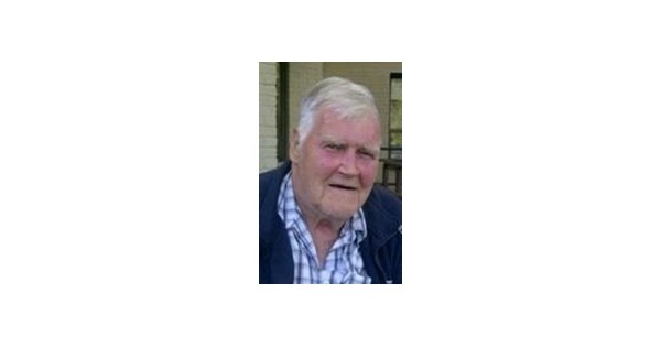 Harry Lewis Obituary (1939 - 2017) - Legacy Remembers