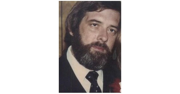 Joe Ball Obituary (1943 - 2011) - Legacy Remembers