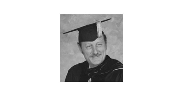 Thomas Kipps Obituary (1923 - 2014) - Legacy Remembers
