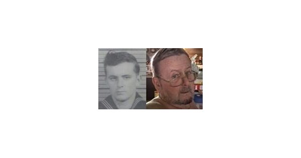 Kenneth Rodby Obituary (1935 - 2014) - Legacy Remembers