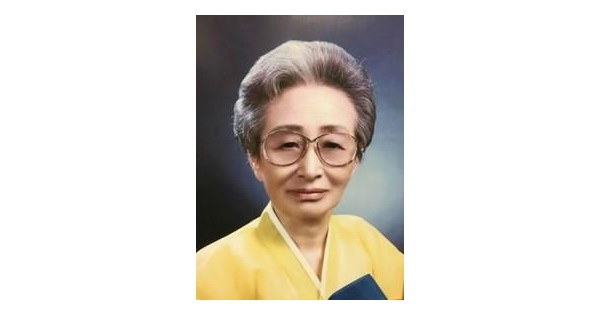 Chai Kim Obituary (1917 - 2016) - Legacy Remembers