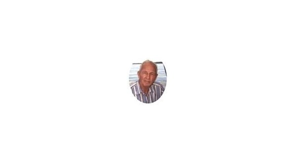 John Pounds Obituary (1925 - 2016) - Legacy Remembers