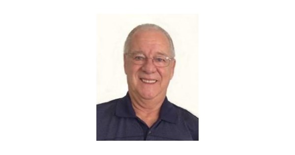 Jacques Dinel Obituary (1947 - 2019) - Legacy Remembers