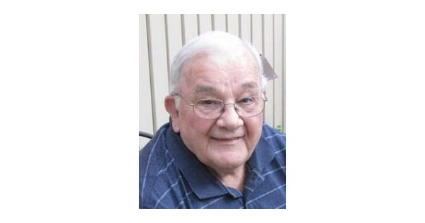 DAVID WORSHAM Obituary and Online Memorial (2016)
