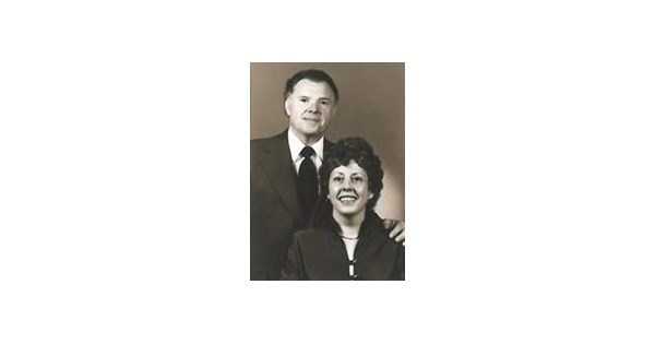 Ray Bixler Obituary (2011) - Legacy Remembers