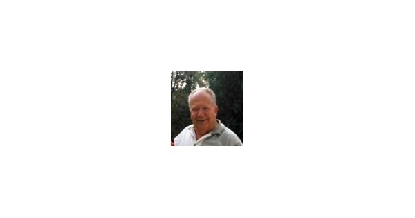 Nelson "Ted" Mangnall Obituary (1938 - 2013) - Legacy Remembers