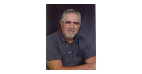 Gail Abney Obituary (1937 - 2010) - Legacy Remembers
