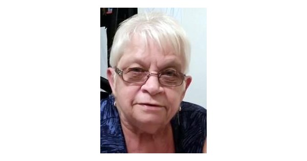 Sharon Sage Obituary (1948 - 2016) - Legacy Remembers