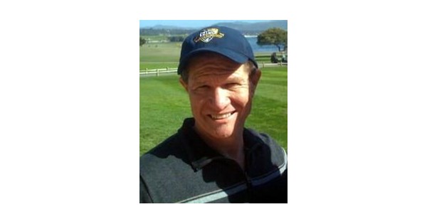 Robert Grayson Obituary (1951 - 2016) - Legacy Remembers