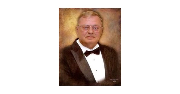 Carl Spalding Obituary (1947 - 2014) - Legacy Remembers
