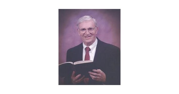 Lloyd Perkins Obituary (1927 - 2010) - Legacy Remembers