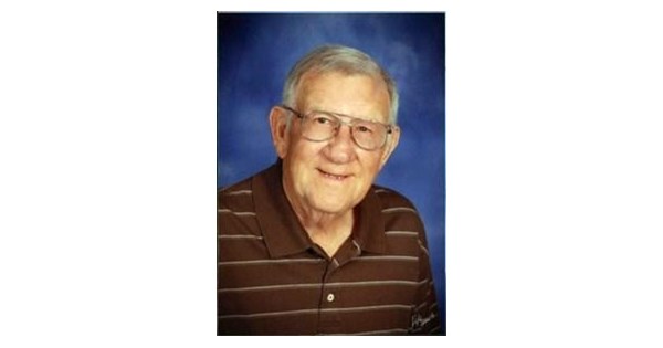 Alfred Braner Obituary (1930 - 2012) - Legacy Remembers