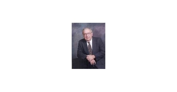 Bill McMunn Obituary (1929 - 2014) - Legacy Remembers