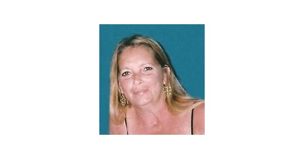 Beth York Obituary (1960 - 2012) - Legacy Remembers