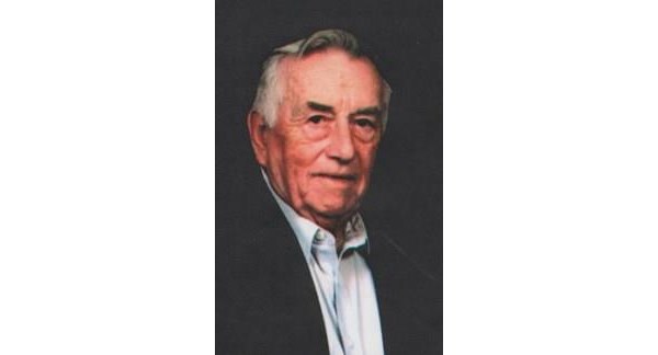 James Bush Obituary (1935 - 2017) - Legacy Remembers
