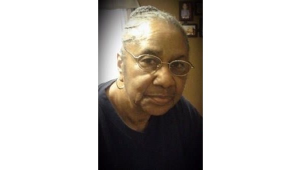 Maggie Hand Obituary (1939 - 2018) - Legacy Remembers