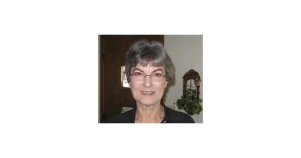 Sharon Anderson Obituary (1944 - 2018) - Legacy Remembers