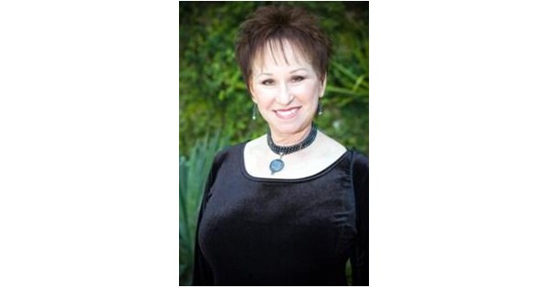 Sandra Spiegel Obituary (1948 - 2018) - Legacy Remembers