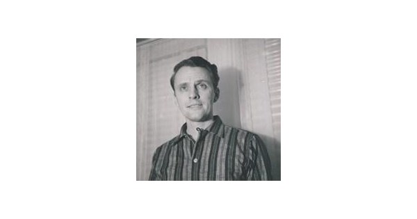 Robert Ketterman Obituary (1919 - 2012) - Legacy Remembers