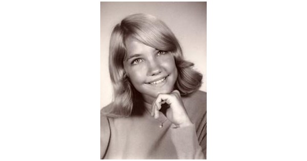 M. Victoria O'Dell Obituary (1953 - 2011) - Legacy Remembers
