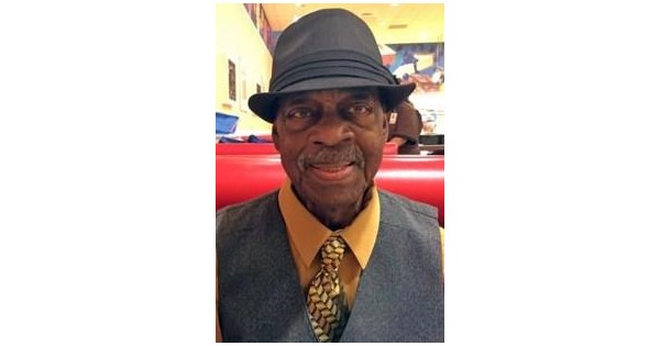 Thomas Petty Obituary and Online Memorial (2017)