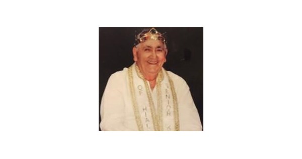 Juan Cardentey Obituary (1929 - 2017) - Legacy Remembers
