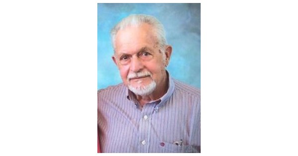 Jerry Palmer Obituary (1938 - 2015) - Legacy Remembers