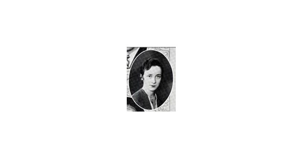 Marjorie Carney Obituary (2014) - Legacy Remembers