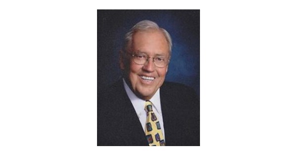 Joseph Schoendorf Obituary (1925 - 2015) - Legacy Remembers