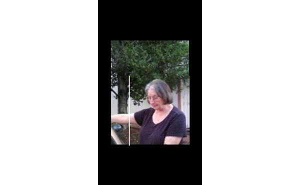 Alice Mullins Obituary (1945 - 2018) - Legacy Remembers