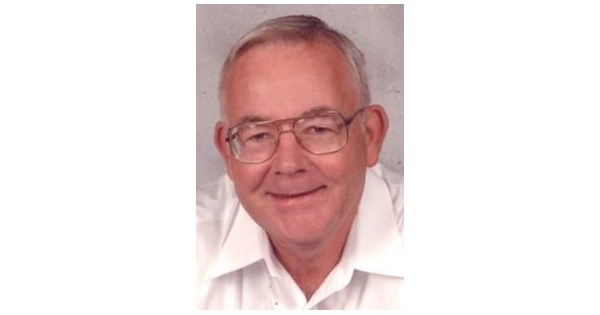 Jon New Obituary (1945 - 2017) - Legacy Remembers