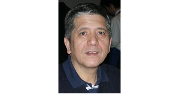 Yung Yu Hung Obituary (1945 - 2010) - Legacy Remembers