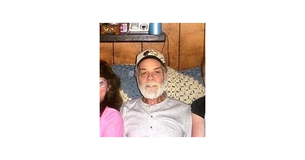 Willard Miller Obituary (1948 - 2011) - Legacy Remembers