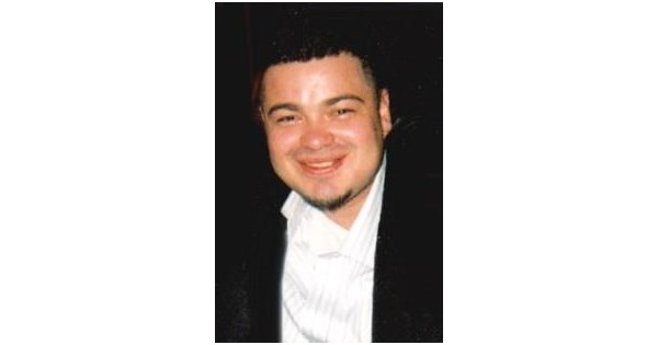 Jesus Rosales Obituary (1980 - 2016) - Legacy Remembers