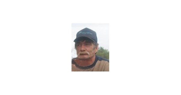 Larry Cranston Obituary (1955 - 2016) - Legacy Remembers