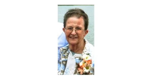 Jackie Langbein Obituary (1935 - 2016) - Legacy Remembers