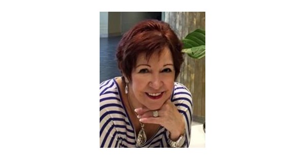 Beverly Benedict Obituary (1947 - 2016) - Legacy Remembers
