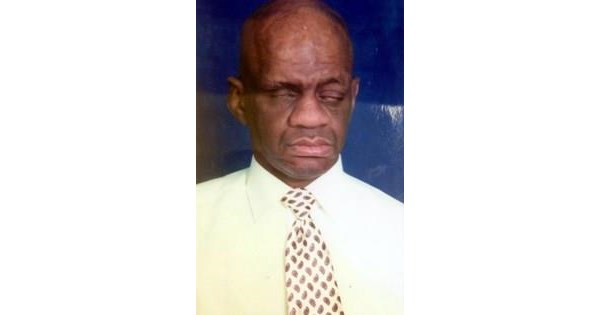 Ronald Wright Obituary (1946 - 2016) - Legacy Remembers