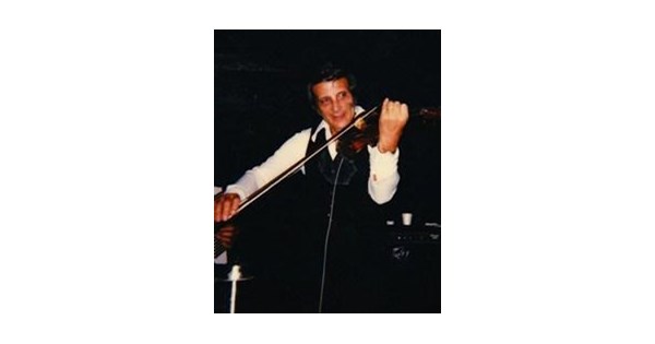 William Jean Obituary (1921 - 2012) - Legacy Remembers