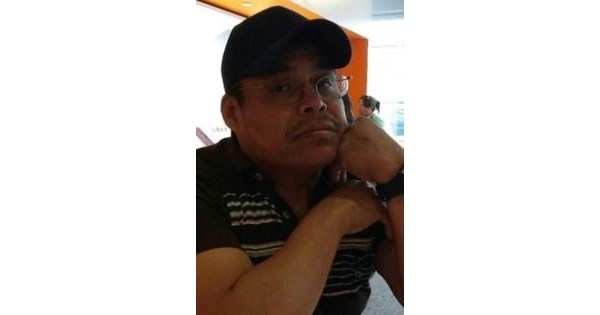 Angel Rodriguez Obituary (1960 - 2015) - Legacy Remembers