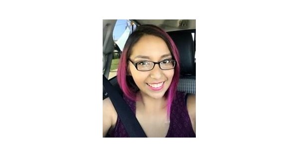 Jazmin "Mimi" Resendiz Obituary (1997 - 2018) - Legacy Remembers