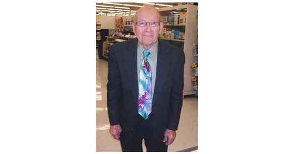 Marion Green Obituary (1915 - 2009) - Legacy Remembers