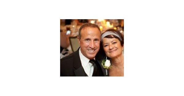 Michael Morabito Obituary and Online Memorial (2017)