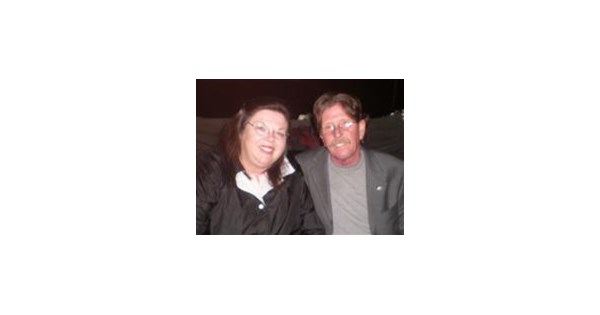 James Long Obituary (1954 - 2011) - Legacy Remembers