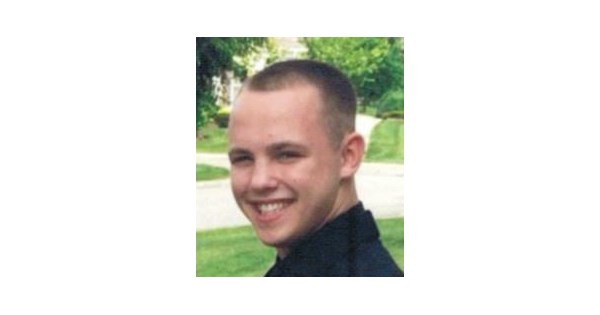Timothy Martin Obituary and Online Memorial (2014)